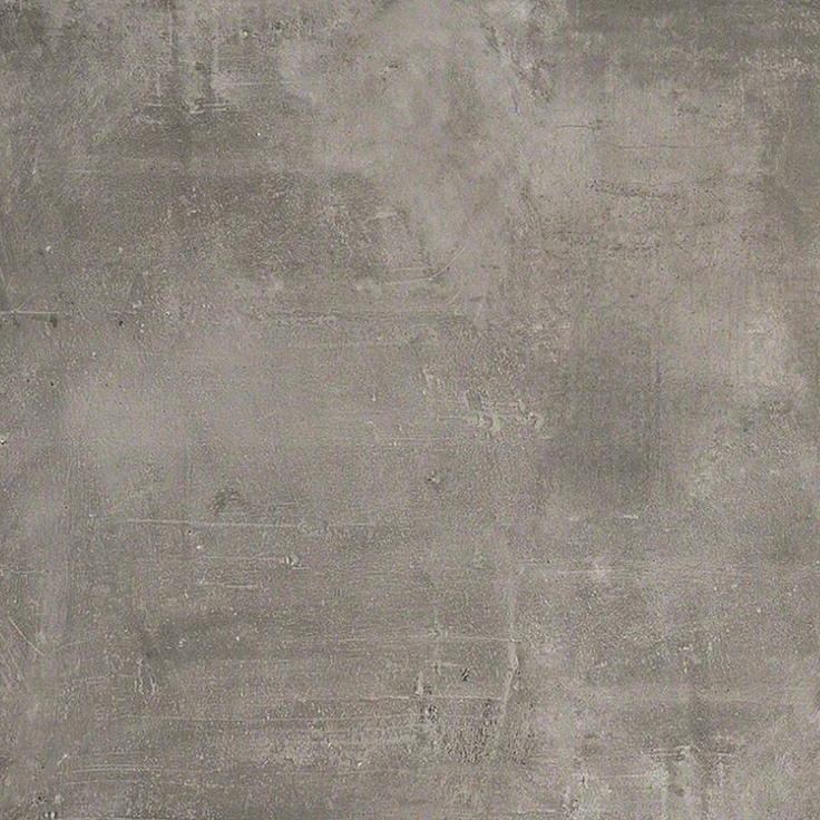 PTL004 Portland Hood 120x120 керамогранит от Fondovalle купить ...