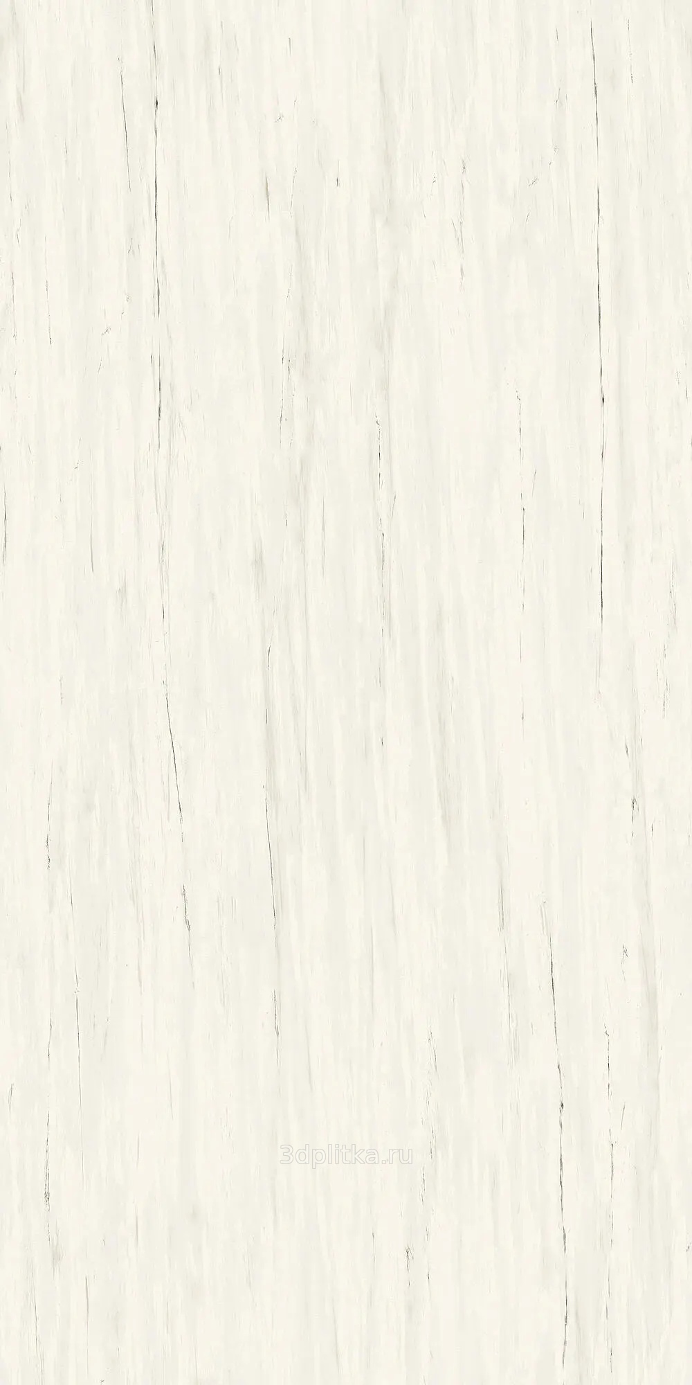 64327 Slabs 🏆 Travertino Bianco Lap Book B 6,5mm 160x320 керамогранит ...