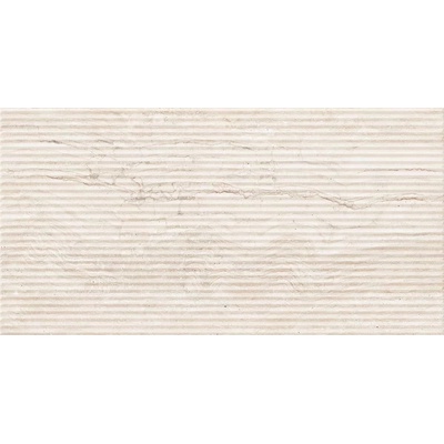Palatino 🏆 Deco Ivory 32x62,5 керамогранит от GayaFores купить ...