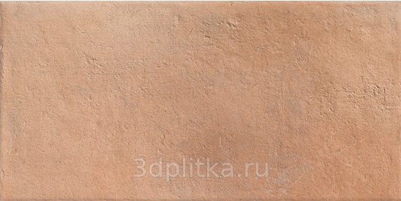 Saona Listelo Cotto 16,5x33,15 керамогранит от GayaFores купить ...