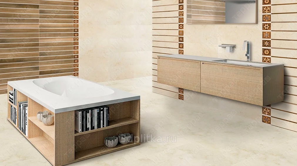 Gemma Ceramic Alexandra π ΠΊΡΠΏΠΈΡΡ ΠΏΠ»ΠΈΡΠΊΡ ΠΏΠΎ Π½ΠΈΠ·ΠΊΠΎΠΉ ΡΠ΅Π½Π΅ Π² ΠΠΎΡΠΊΠ²Π΅