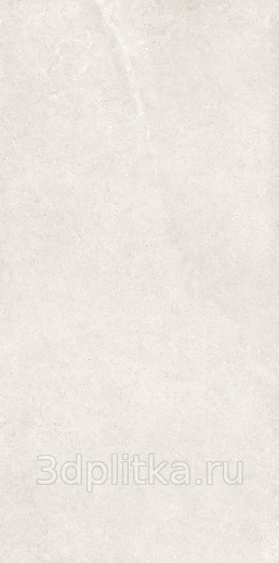 Aurora 🏆 Ivory Mat 60x120 керамогранит от Gemma Ceramic купить ...