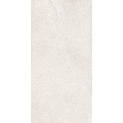 Aurora 🏆 Ivory Mat 60x120 керамогранит от Gemma Ceramic купить ...