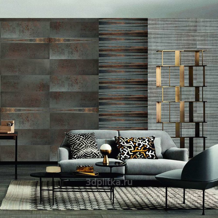 Gemma Ceramic Marbella 🏆 купить плитку и керамогранит в Москве – цена ...