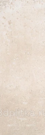 Paloma 🏆 Ivory 30x90 настенная плитка от Gemma Ceramic купить ...
