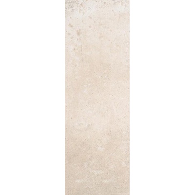 Paloma 🏆 Ivory 30x90 настенная плитка от Gemma Ceramic купить ...