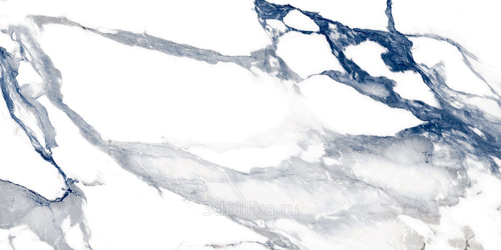 Crash Blue 60x120 керамогранит от Geotiles купить керамическую плитку и ...