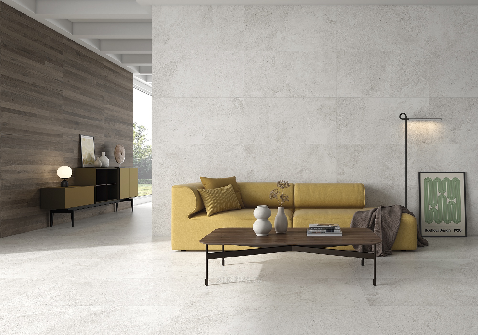 Geotiles Hermes 🏆 купить плитку и керамогранит в Москве – цена Геотайлс ...