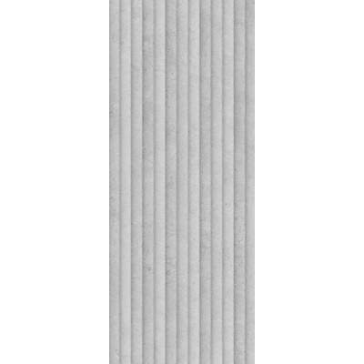 Lander 🏆 Rlv Gris Matt 30x90 настенная плитка от Geotiles купить ...