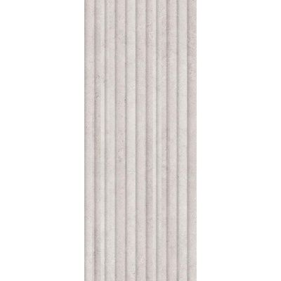 Lander 🏆 Rlv Taupe Matt 30x90 настенная плитка от Geotiles купить керамическую плитку и ...