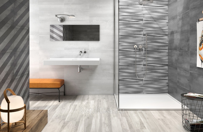 Geotiles Rust 🏆 купить плитку по низкой цене в Москве. Керамическая плитка Rust (Раст) фабрики ...