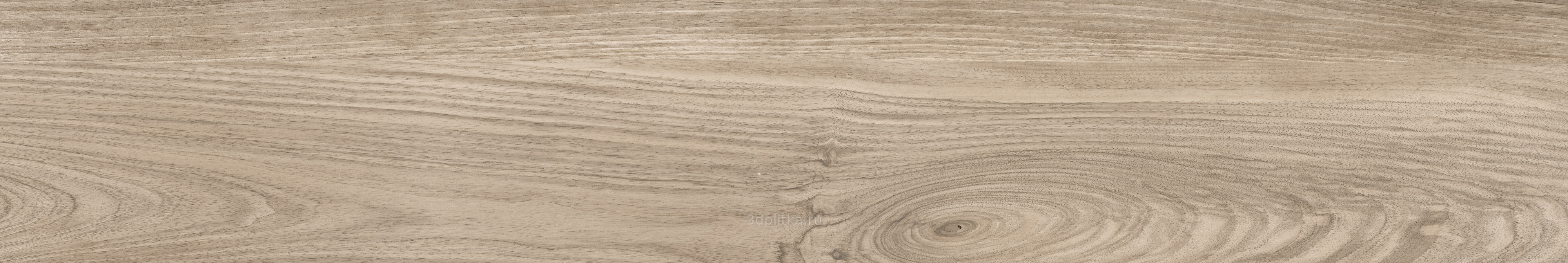 Tabula 🏆 Miel Rect 20x120 керамогранит от Geotiles купить керамическую ...