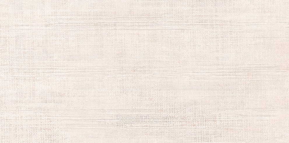 GT201VG Medea 🏆 Светло Бежевая 25x50 настенная плитка от GlobalTile ...