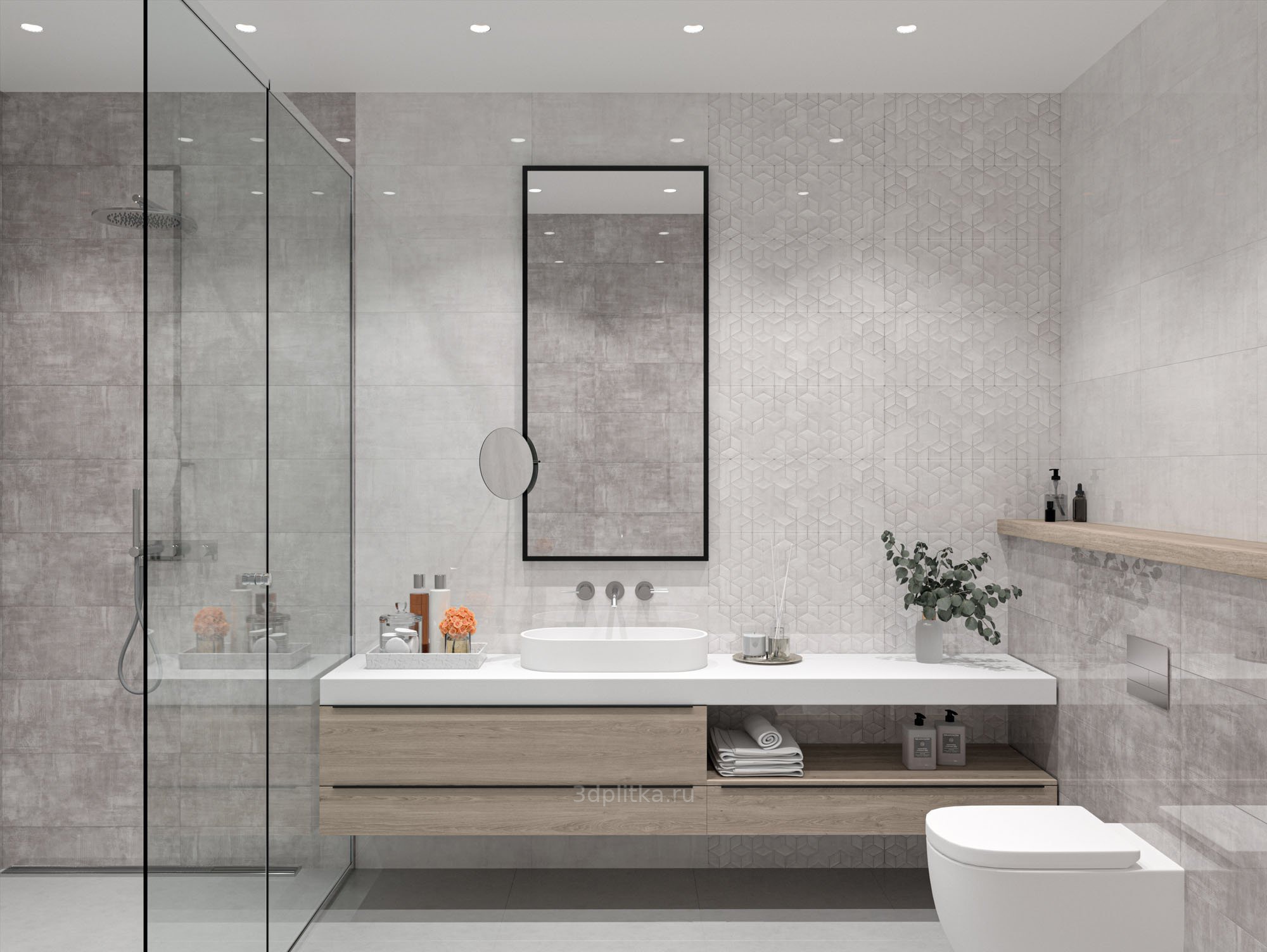 Global Tile Pulsar 🏆 купить плитку по низкой цене в Москве. Керамическая плитка Pulsar (Пульсар ...