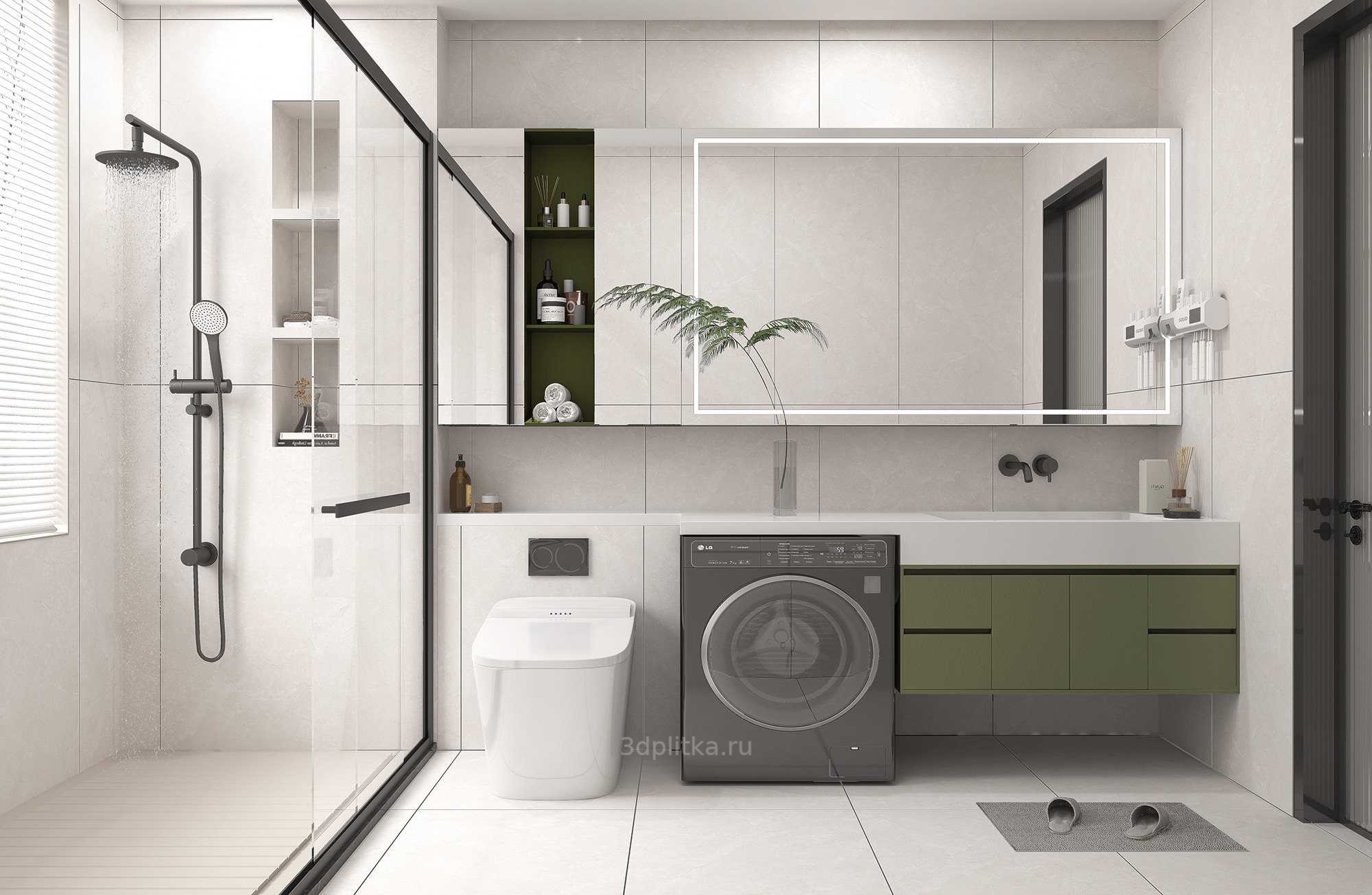 GlobalTile Timeless 🏆 купить плитку по низкой цене в Москве. Керамогранит Timeless (Таймлесс ...