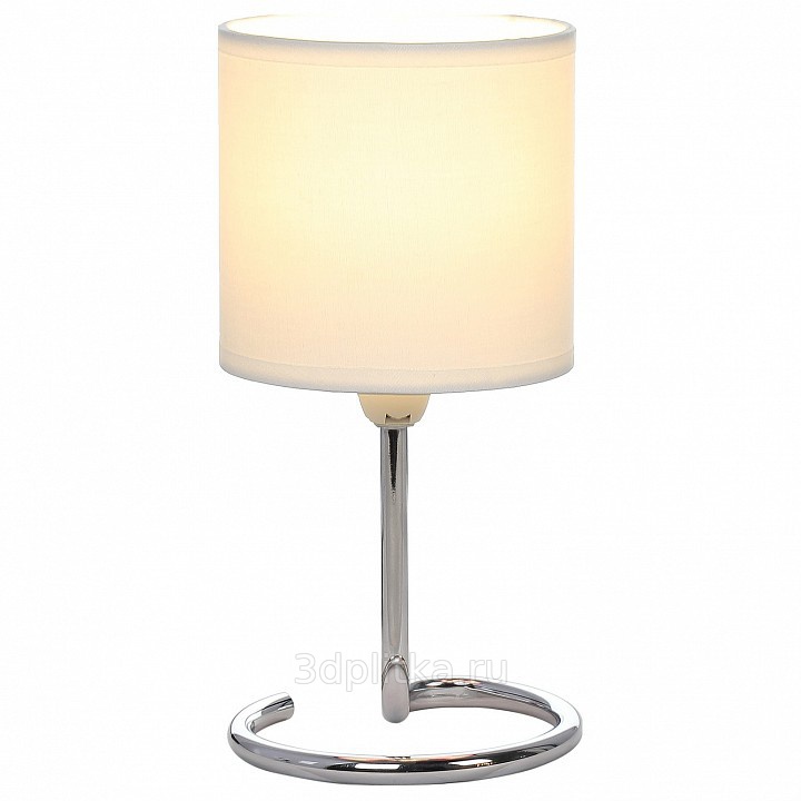 Globo Lighting Elfi 24639B настольная лампа интерьерная 🏆 купить в ...