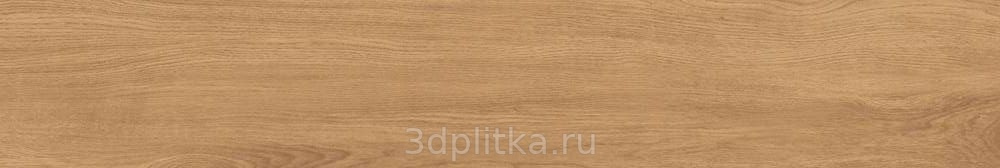 WBX18F42210A Timber 🏆 Gold 19,8x120 керамогранит от Golden Tile купить ...