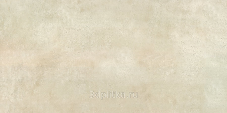 Cement Light Cream Matt Rectified 59,7x119,8 керамогранит от Goldis ...