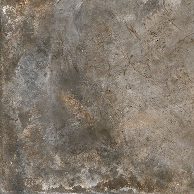 Galaxy Brown Rustic Rectified 60 59 4x59 4 Goldis Tile 3