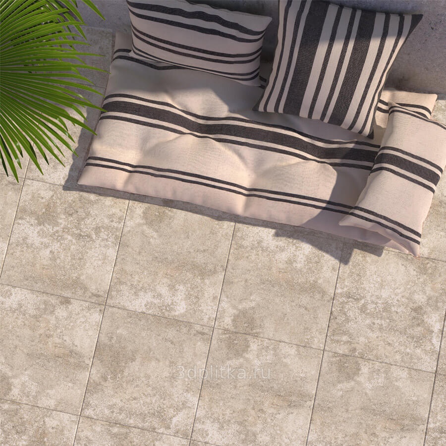 Goldis Tile Ruck 🏆 купить плитку по низкой цене в Москве. Керамогранит ...