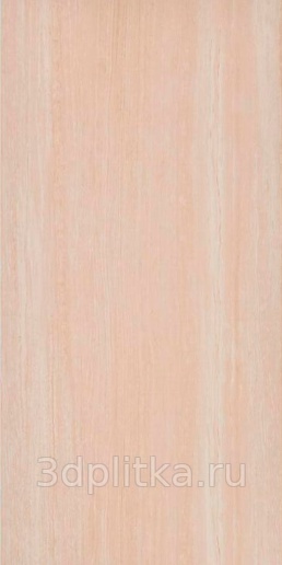 010400000526 Elia 🏆 Ivory PG 01 60x120 керамогранит от Gracia Ceramica ...