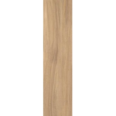 010400000878 Nut 🏆 Beige 12,5x50 керамогранит от Gracia Ceramica купить ...