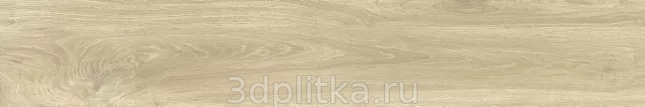GRS11-17s Gresse Ajanta 🏆 Ash 20x120 керамогранит от Грани Таганая купить керамическую плитку и ...