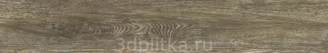 GRS12-21s Gresse Arbel 🏆 Bubinga 20x120 керамогранит от Грани Таганая купить керамическую плитку ...