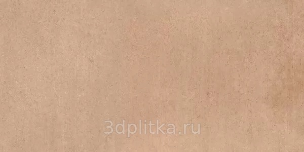 GRS06-26 Gresse Beton 🏆 Matera-earth бежевый 60x120 керамогранит от Грани Таганая купить ...