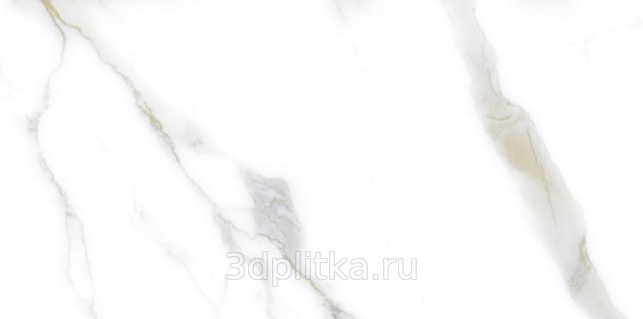 GRS01-20 Gresse Ellora Ivory MR 60x120 керамогранит от Грани Таганая купить керамическую плитку ...