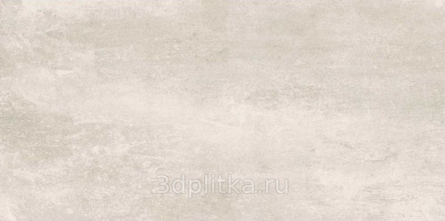 GRS07-17 Gresse Madain 🏆 Blanch MR 60x120 керамогранит от Грани Таганая купить керамическую ...