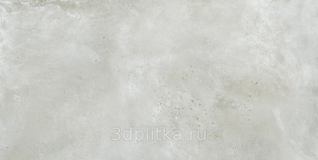 GRS07-15MD Gresse Madain 🏆 Серо зеленый цемент 60x120 керамогранит от Грани Таганая купить ...