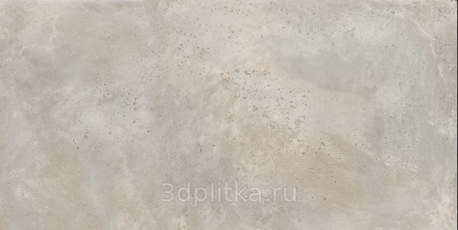 GRS07-14MD Gresse Madain 🏆 Бежево серый цемент 60x120 керамогранит от Грани Таганая купить ...