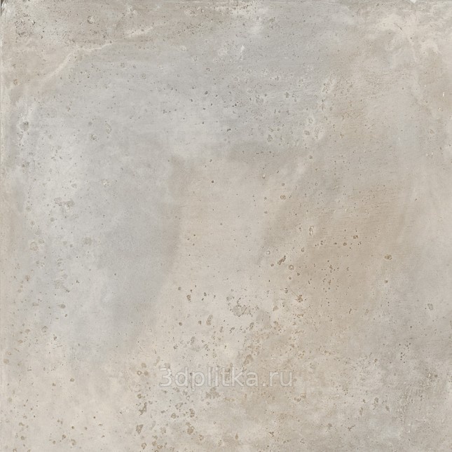 GRS07-14MD Gresse Madain 🏆 Бежево серыый цемент 60 60x60 керамогранит от Грани Таганая купить ...