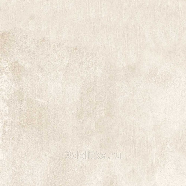 GRS06-17 Gresse Matera 🏆 Blanch MR 60 60x60 керамогранит от Грани Таганая купить керамическую ...