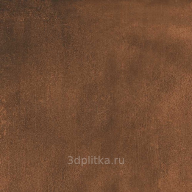 GRS06-24 Gresse Matera Oxide MR 60 60x60 керамогранит от Грани Таганая купить керамическую ...