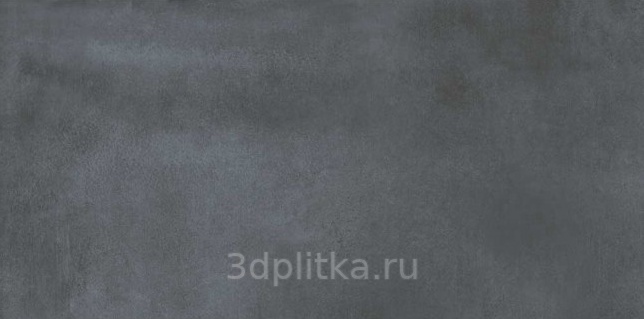 GRS06-02 Gresse Matera 🏆 Pitch MR 60x120 керамогранит от Грани Таганая купить керамическую ...