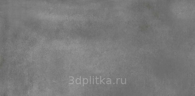 GRS06-04 Gresse Matera 🏆 Eclipse MR 60x120 керамогранит от Грани Таганая купить керамическую ...