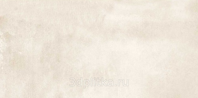 GRS06-17 Gresse Matera 🏆 Blanch MR 60x120 керамогранит от Грани Таганая купить керамическую ...