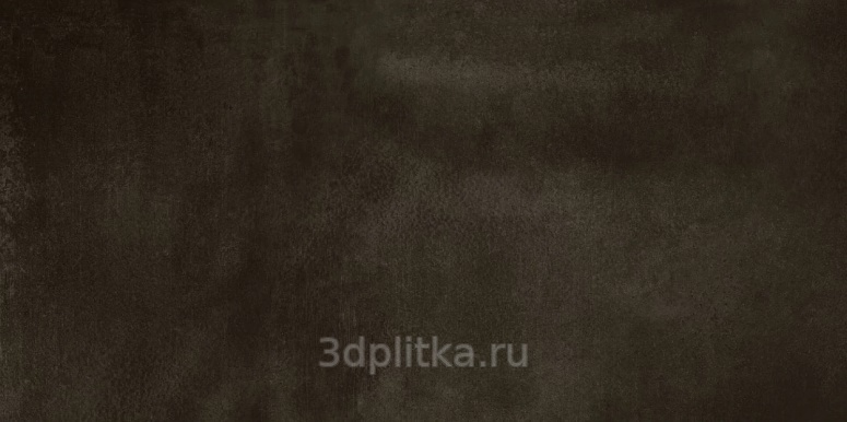 GRS06-01 Gresse Matera 🏆 Коричнево-черный 60x120 керамогранит от Грани Таганая купить ...