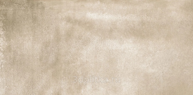GRS06-28 Gresse Matera 🏆 Молочный 60x120 керамогранит от Грани Таганая купить керамическую ...