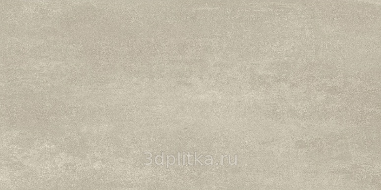 GRS06-15A Gresse Matera 🏆 Нейтрально-бежевый 60x120 керамогранит от Грани Таганая купить ...