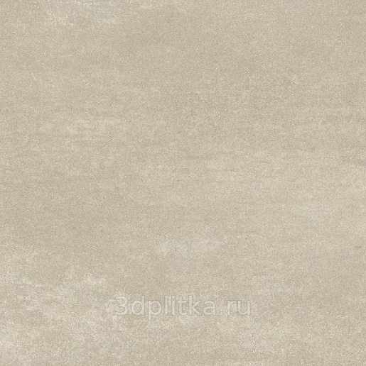 GRS06-15а Gresse Matera 🏆 Нейтрально-бежевый 60 60x60 керамогранит от Грани Таганая купить ...