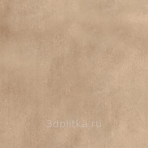 GRS06-26 Gresse Matera Бежевый 60 60x60 керамогранит от Грани Таганая купить керамическую плитку ...