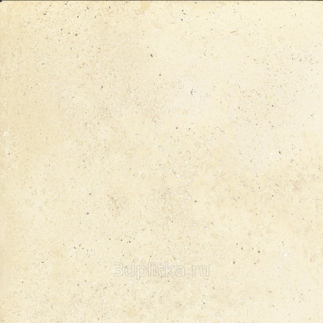 GRS02-17 Gresse Petra 🏆 Maljat MR 60 60x60 керамогранит от Грани Таганая купить керамическую ...