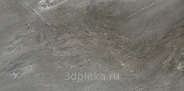 GRS02-07 Gresse Petra 🏆 Ashy MR 60x120 керамогранит от Грани Таганая купить керамическую плитку ...