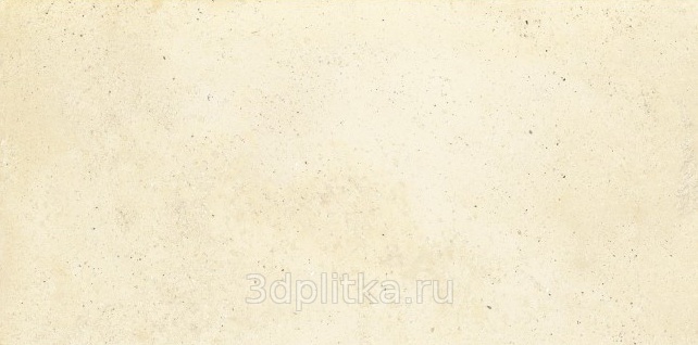 GRS02-17 Gresse Petra Maljat MR 60x120 керамогранит от Грани Таганая ...