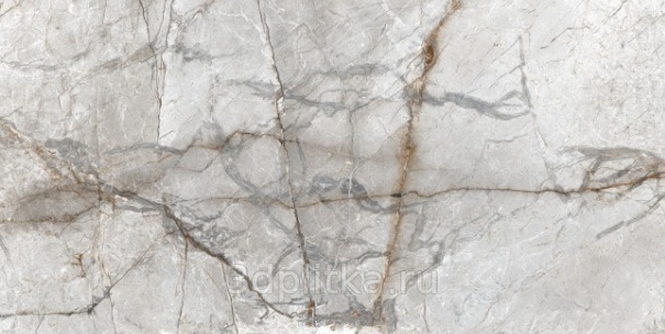 GRS02-15MD Gresse Petra 🏆 Greystone карвинг 60x120 керамогранит от Грани Таганая купить ...