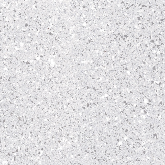 GRS02-10600х600x10 Gresse Petra 🏆 Grey 60x60 керамогранит от Грани Таганая купить керамическую ...