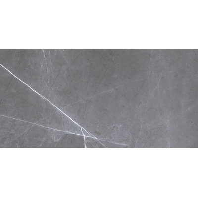 GRS05-05 Gresse Simbel 🏆 Grizzly MR 60x120 керамогранит от Грани Таганая купить керамическую ...